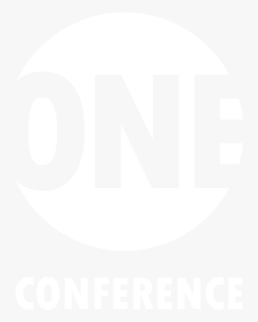 Transparent Prayer Png - Poster, Png Download , Transparent Png Image ...