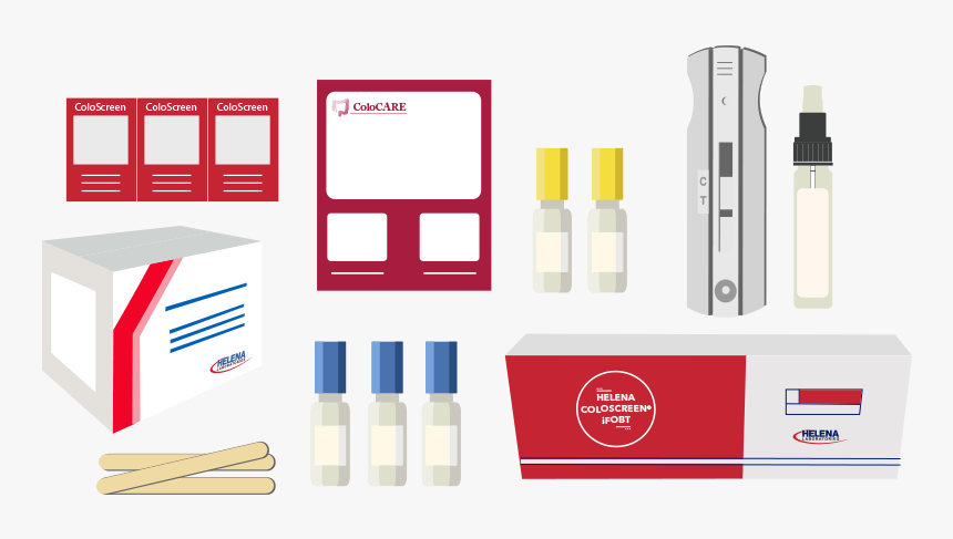 Tool, HD Png Download , Transparent Png Image - PNGitem