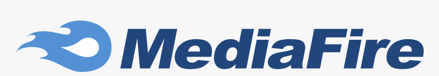 Mediafire, HD Png Download , Transparent Png Image - PNGitem