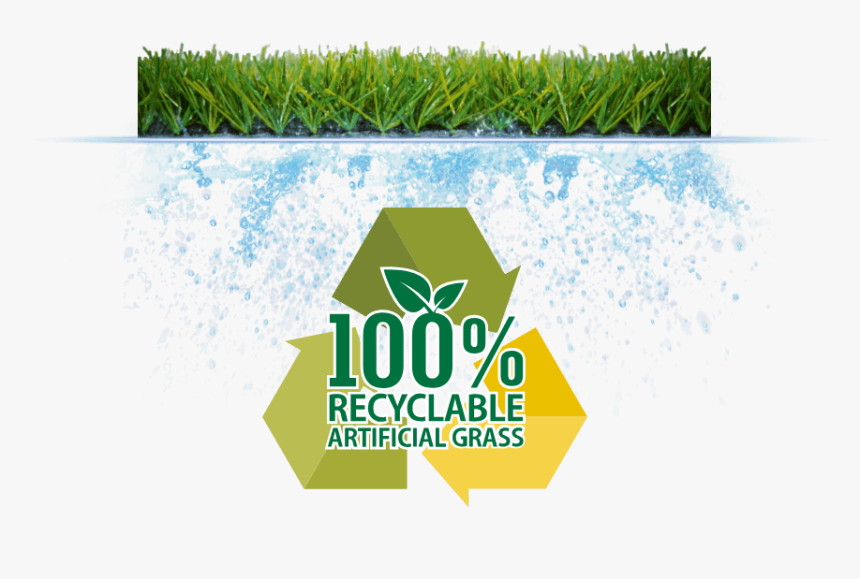 Artificial Turf Graphics Design, HD Png Download , Transparent Png ...