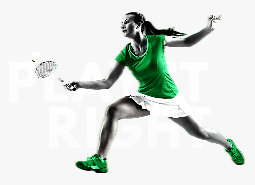 Flink - Player, HD Png Download , Transparent Png Image - PNGitem