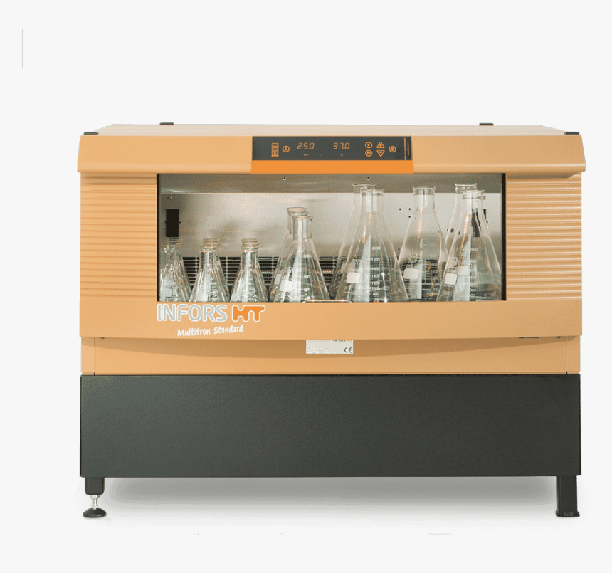 Multitron Standard, HD Png Download , Transparent Png Image - PNGitem