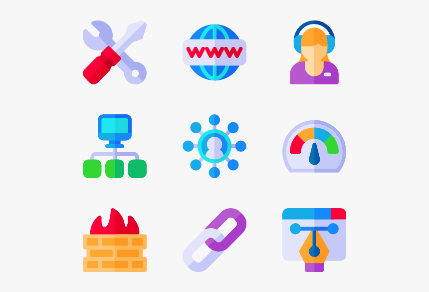 Clip Art, HD Png Download , Transparent Png Image - PNGitem