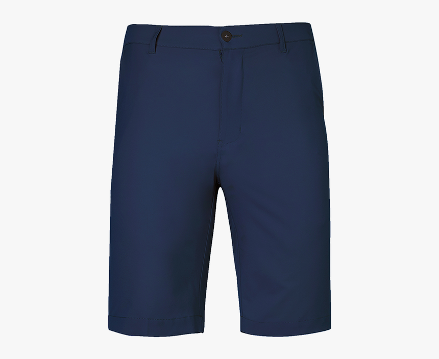 Trousers, HD Png Download , Transparent Png Image - PNGitem