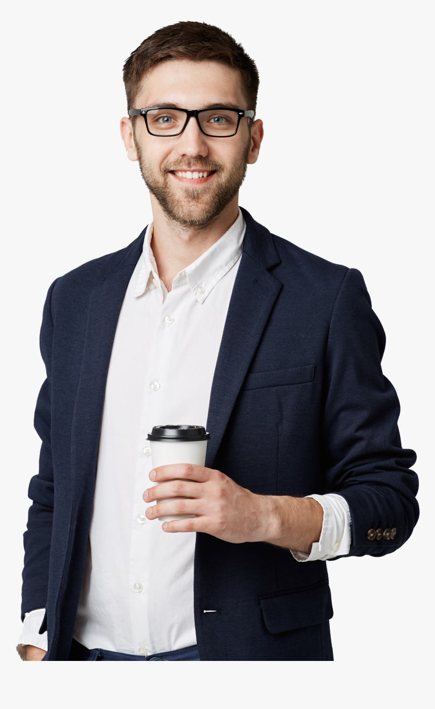 Png Professional Team, Transparent Png , Transparent Png Image - PNGitem