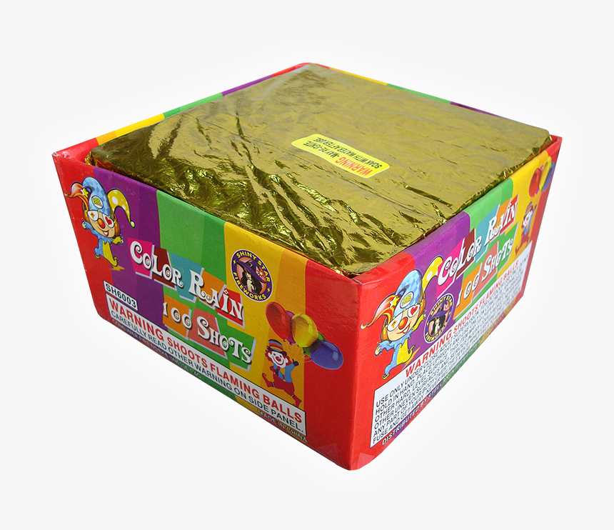 Box, HD Png Download , Transparent Png Image - PNGitem