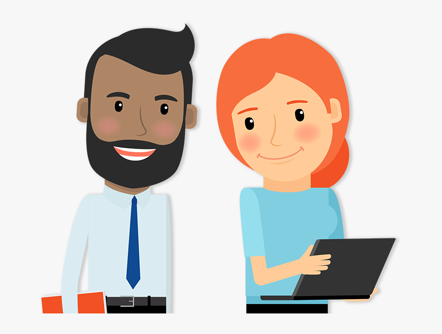 Graphic Black And White Stock Conclusion Clipart Project - Project ...