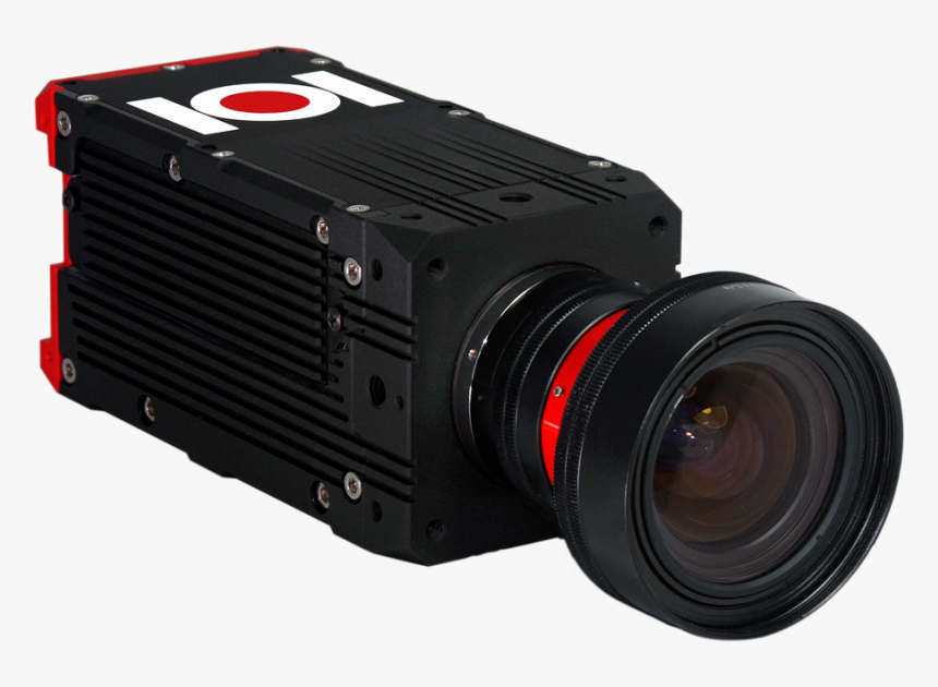 Camera Lens, HD Png Download , Transparent Png Image - PNGitem