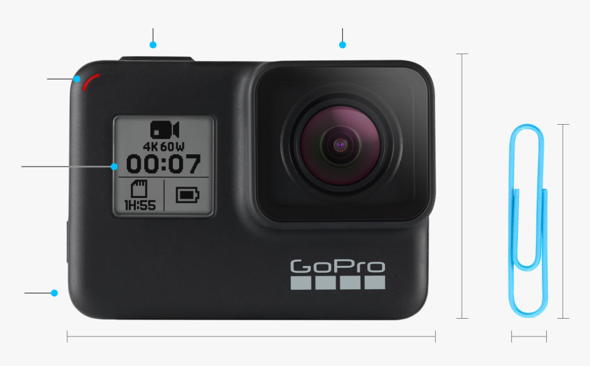 Camera Lens Front Png, Transparent Png , Transparent Png Image - PNGitem