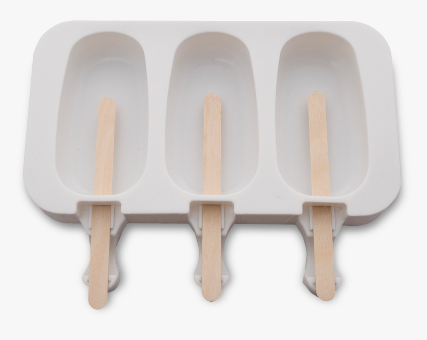 Ice Gola Png, Transparent Png , Transparent Png Image - PNGitem