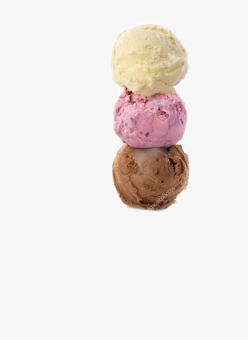 Ice Gola Png, Transparent Png , Transparent Png Image - PNGitem