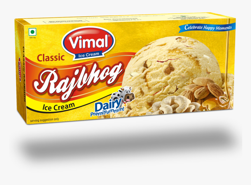 Chametz, HD Png Download , Transparent Png Image - PNGitem