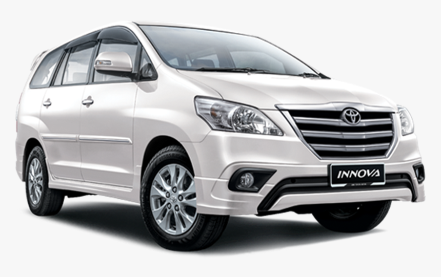 White Tavera Car Png, Transparent Png , Transparent Png Image - PNGitem