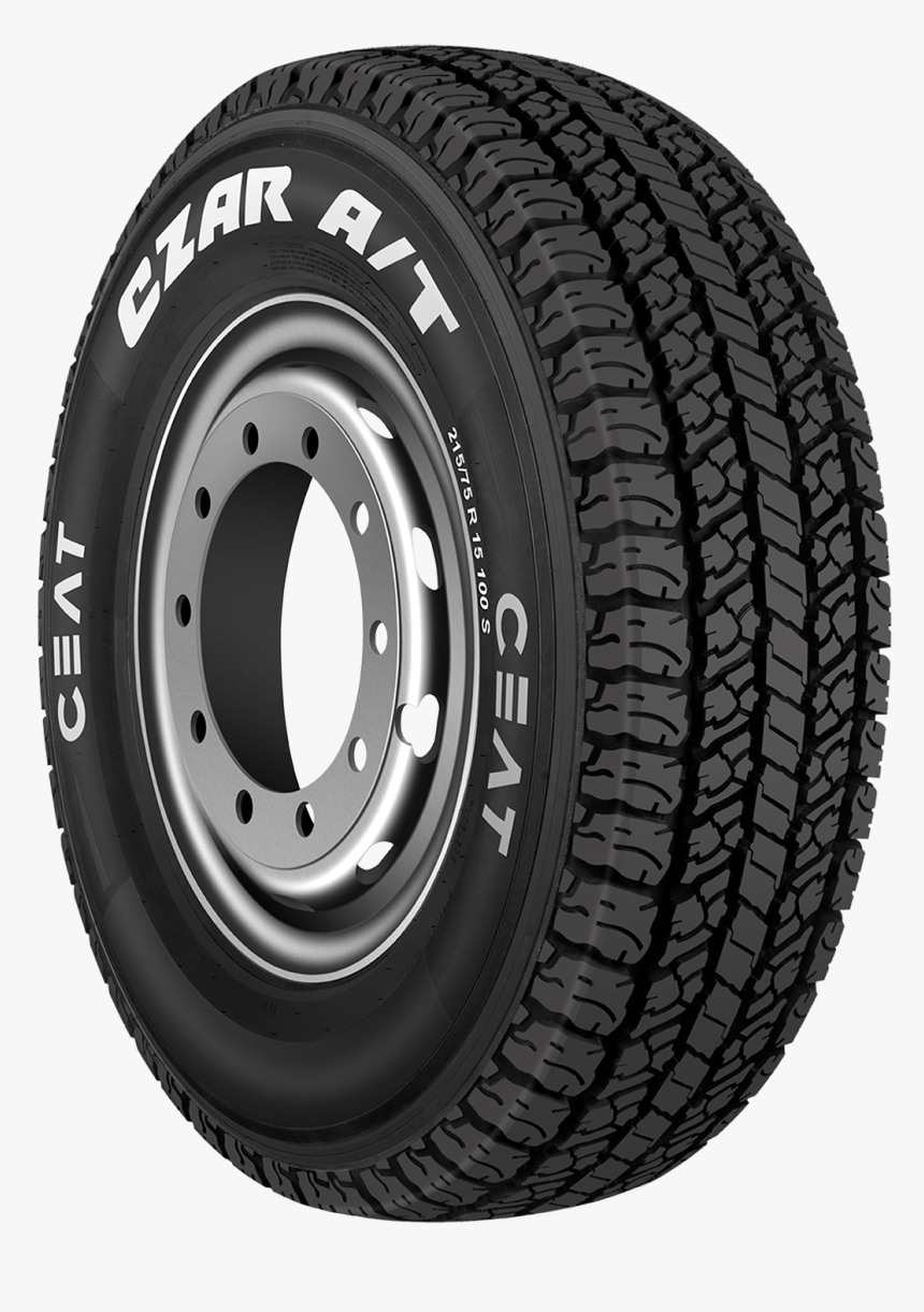 Natural Rubber, HD Png Download , Transparent Png Image - PNGitem