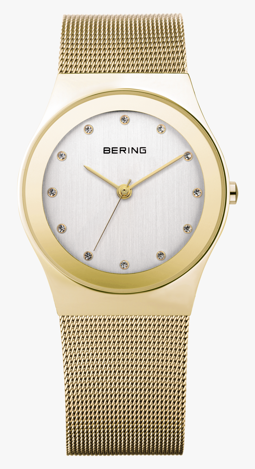 Women S Watch - Watch, HD Png Download , Transparent Png Image - PNGitem