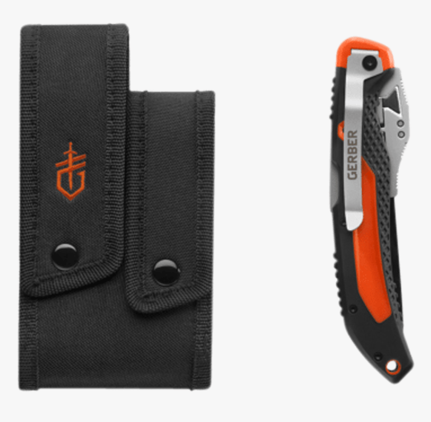 Gerber Gear, HD Png Download , Transparent Png Image - PNGitem