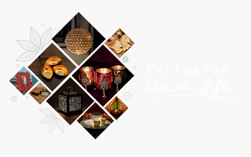 Graphic Design, HD Png Download , Transparent Png Image - PNGitem