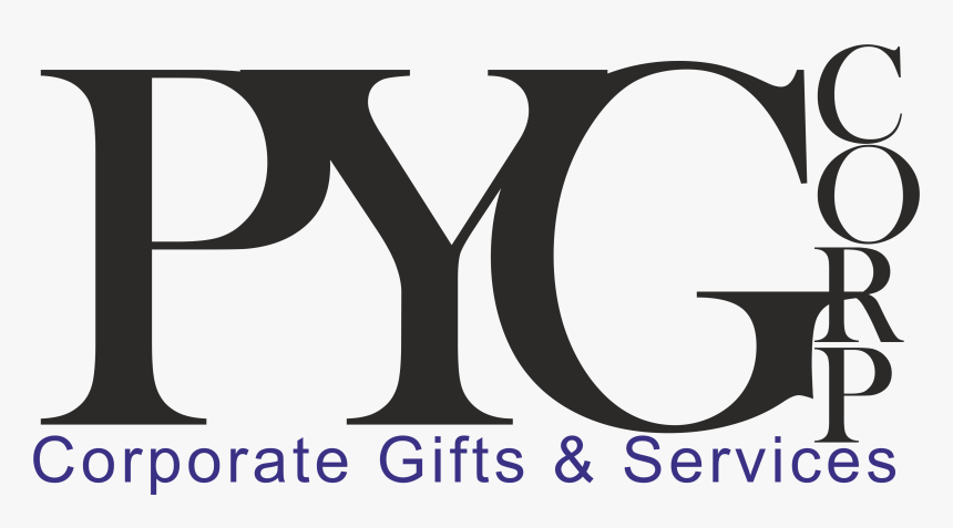 Pyg Corp, HD Png Download , Transparent Png Image - PNGitem