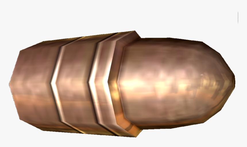 Tank Bullet Png, Transparent Png , Transparent Png Image - PNGitem
