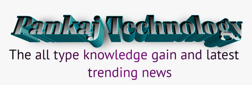 The All Type Knowledge Gain - Calligraphy, HD Png Download ...