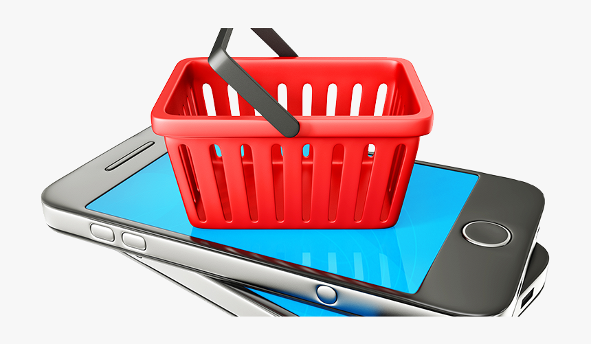 Krishna Matki Png, Transparent Png , Transparent Png Image - PNGitem