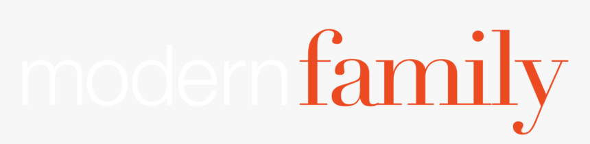Modern Family, HD Png Download , Transparent Png Image - PNGitem