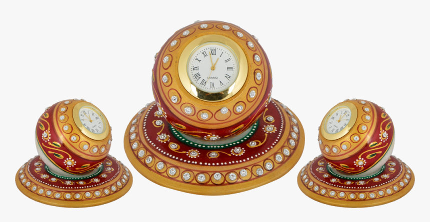 Quartz Clock, HD Png Download , Transparent Png Image - PNGitem