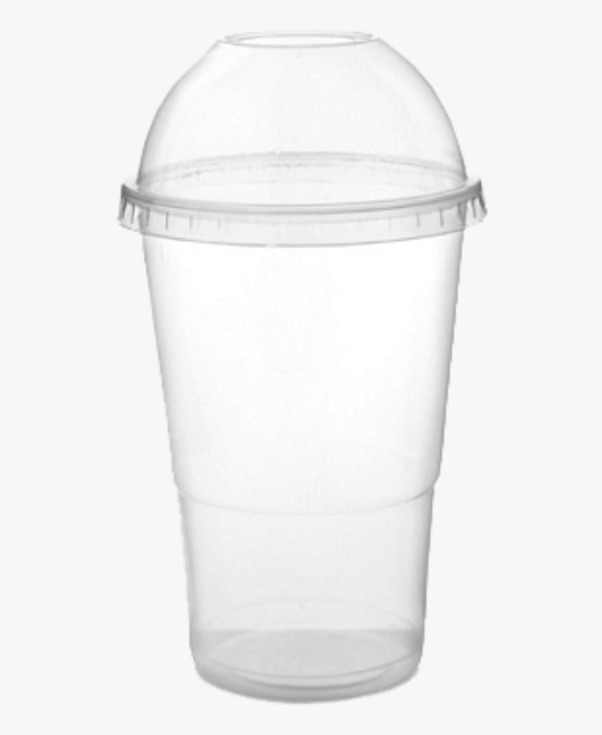 Lid, HD Png Download , Transparent Png Image - PNGitem