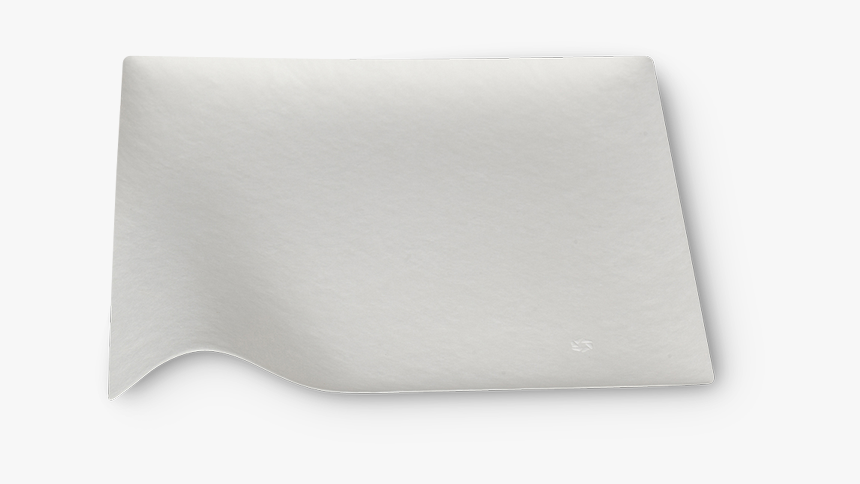 Construction Paper, HD Png Download , Transparent Png Image - PNGitem