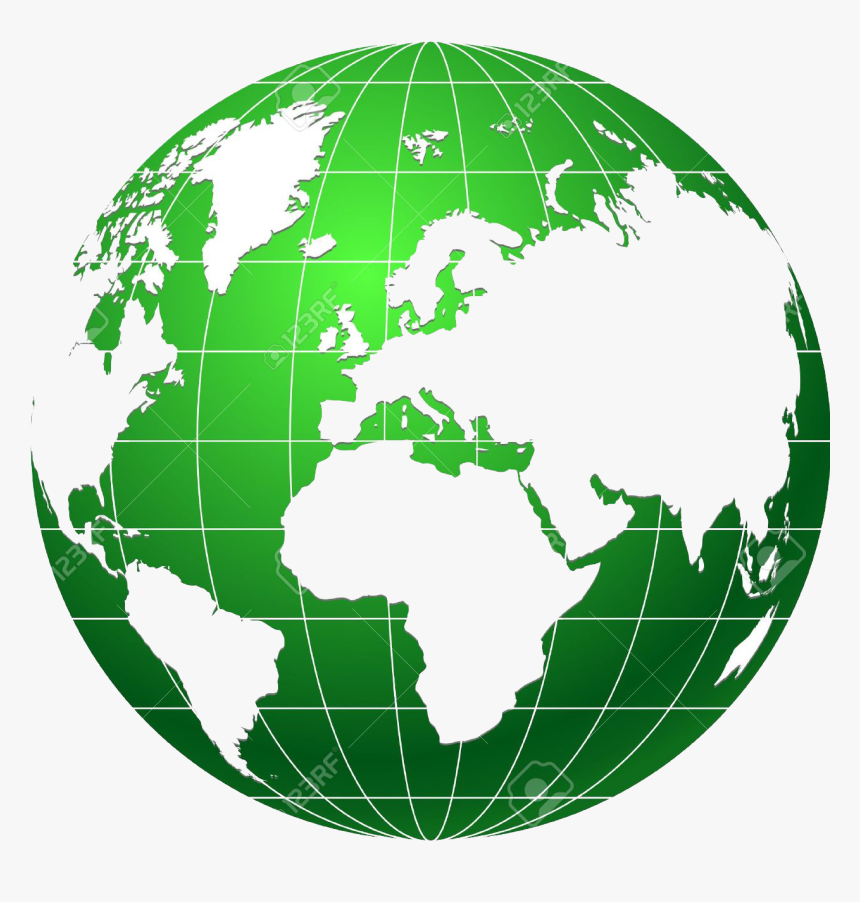 Clip Art Free Download Gti Infotel Vista Ehr, HD Png Download ...