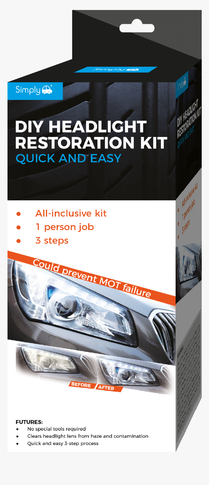 Multimedia Software, HD Png Download , Transparent Png Image - PNGitem