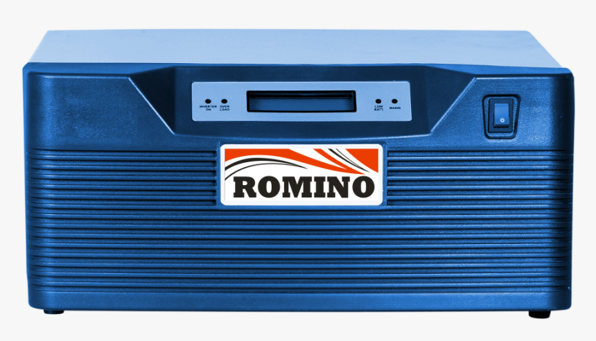 Solar Inverter, HD Png Download , Transparent Png Image - PNGitem