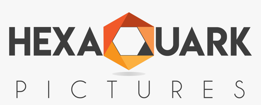Hexaquark Pictures - Triangle, HD Png Download , Transparent Png Image - PNGitem
