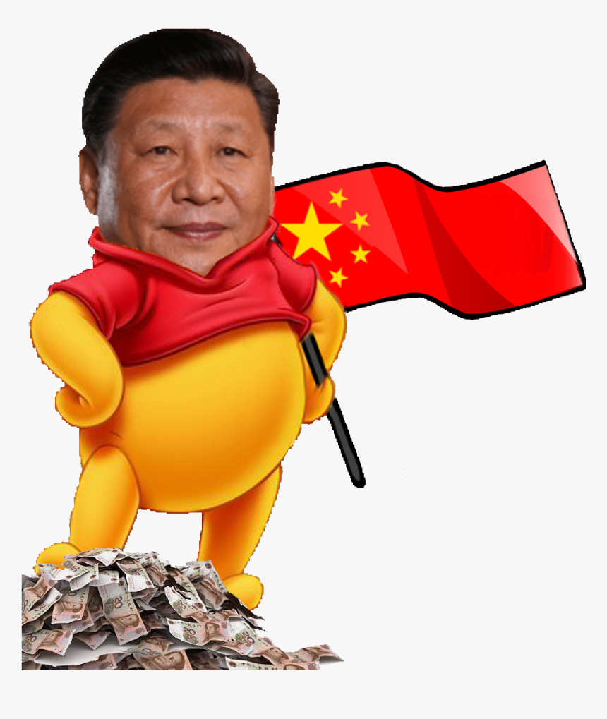 Blizzard Meme Hong Kong, HD Png Download , Transparent Png Image - PNGitem