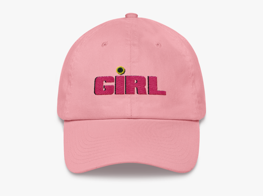 Girl Cap Png, Transparent Png , Transparent Png Image - PNGitem