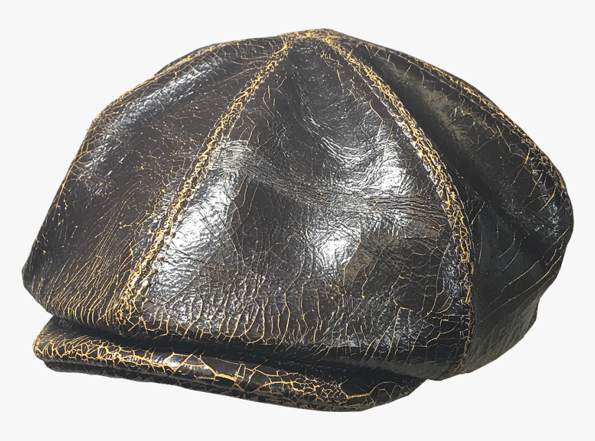 Leather, HD Png Download , Transparent Png Image - PNGitem