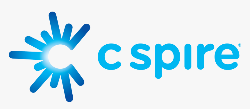 Color Full Png, Transparent Png , Transparent Png Image - PNGitem