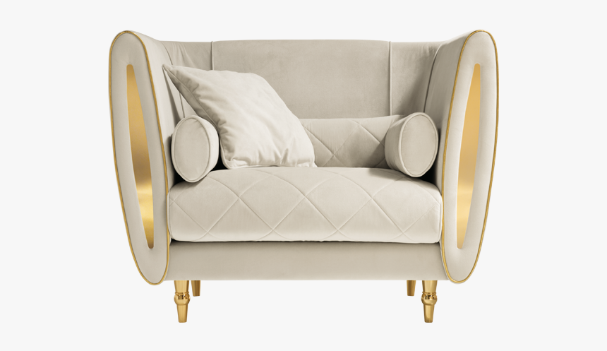 Adora Sipario, HD Png Download , Transparent Png Image - PNGitem