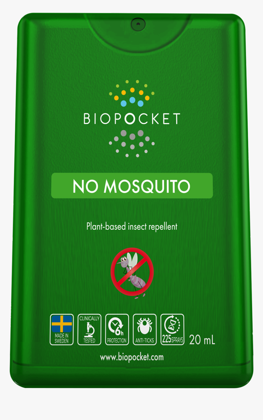 Paper Product, HD Png Download , Transparent Png Image - PNGitem