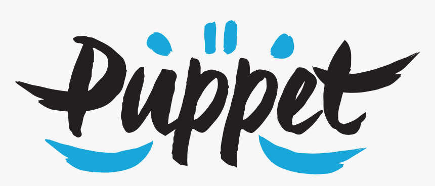 Transparent Puppet Strings Png, Png Download , Transparent Png Image ...