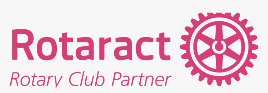 Rotaract, HD Png Download , Transparent Png Image - PNGitem