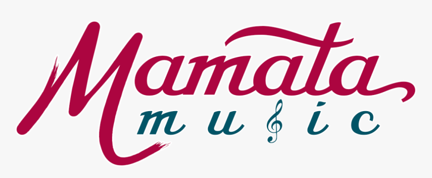 Mamata Music, HD Png Download , Transparent Png Image - PNGitem