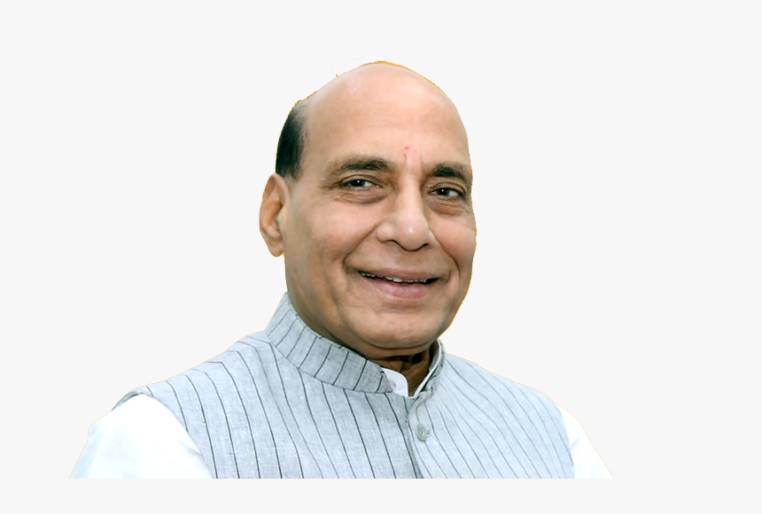 Cm Of Uttar Pradesh, HD Png Download , Transparent Png Image - PNGitem