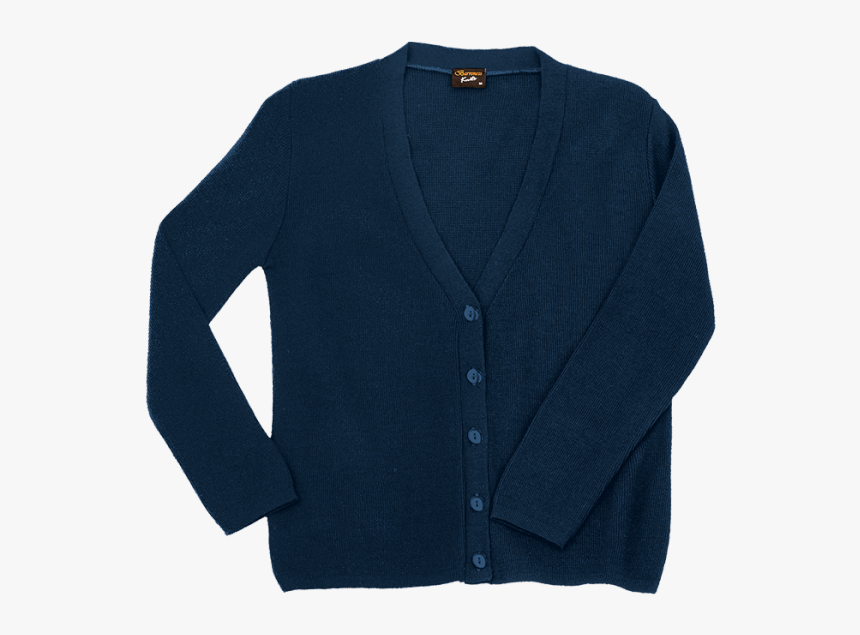 Cardigan, HD Png Download , Transparent Png Image - PNGitem