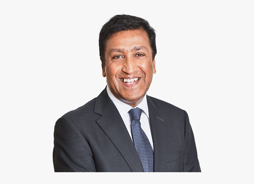 Kuldip Singh Qc, HD Png Download , Transparent Png Image - PNGitem