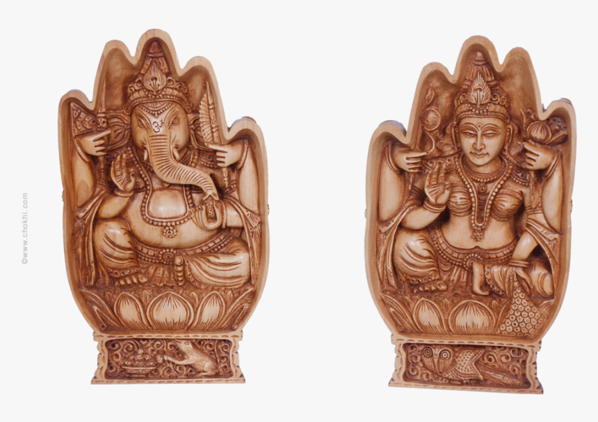 Carving, HD Png Download , Transparent Png Image - PNGitem