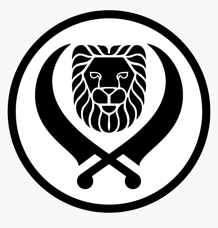 Abosso Goldfields Limited Logo, HD Png Download , Transparent Png Image ...