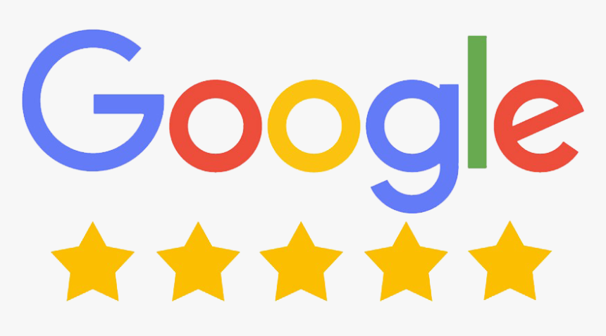 Google Reviews, HD Png Download , Transparent Png Image - PNGitem