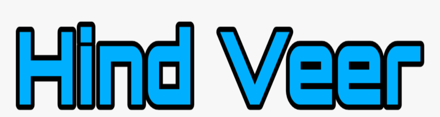 Hind Veer, HD Png Download , Transparent Png Image - PNGitem