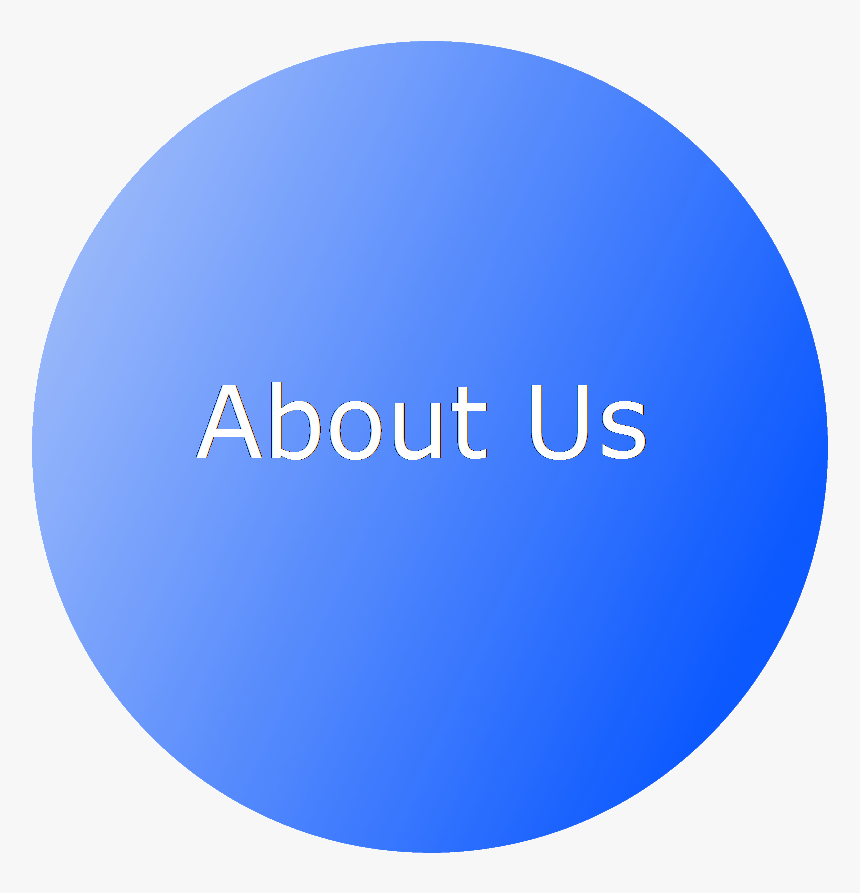 Picture - Circle, HD Png Download , Transparent Png Image - PNGitem